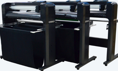 Flat Plotters: What They Are And What They Are Used for Price