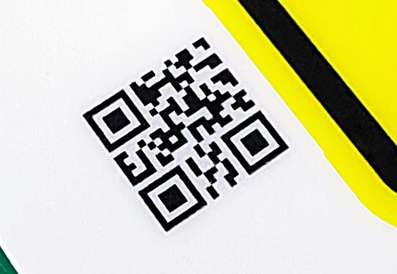 gunner 6090 7090 dtf cutting plotter manufacturer shanghai dtf printer ...